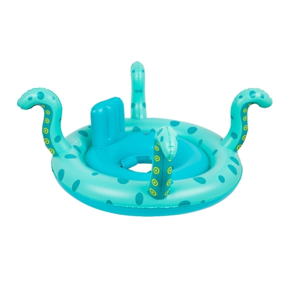 Sunnylife | Other | Sunnylife Unisex Baby Inflatable Pool Float Toy ...